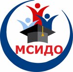 Plasma-medikal (prospekt Khimikov No:8), eğitim merkezleri  Kemerovo'dan