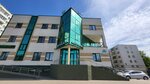 Melissa apteka № 2 UP Medfarminvest (Tashkienckaja Street No:6А, Minsk), eczaneler  Minsk'ten