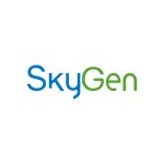 SkyGen (Godovikova Street No:9с9), laboratuvar ekipmanları  Moskova'dan