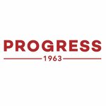 Progress (Fuchika Street No:9), koltuk takımı mağazaları  Saint‑Petersburg'dan