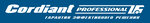Evrotrans Cordiant Professional (Novosulazhgorskaya Street No:28), oto lastik tamiri  Petrozavodsk'tan
