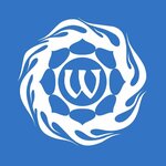 Oum.ru (Lenina Avenue No:38А), yoga stüdyosu  Yekaterinburg'dan