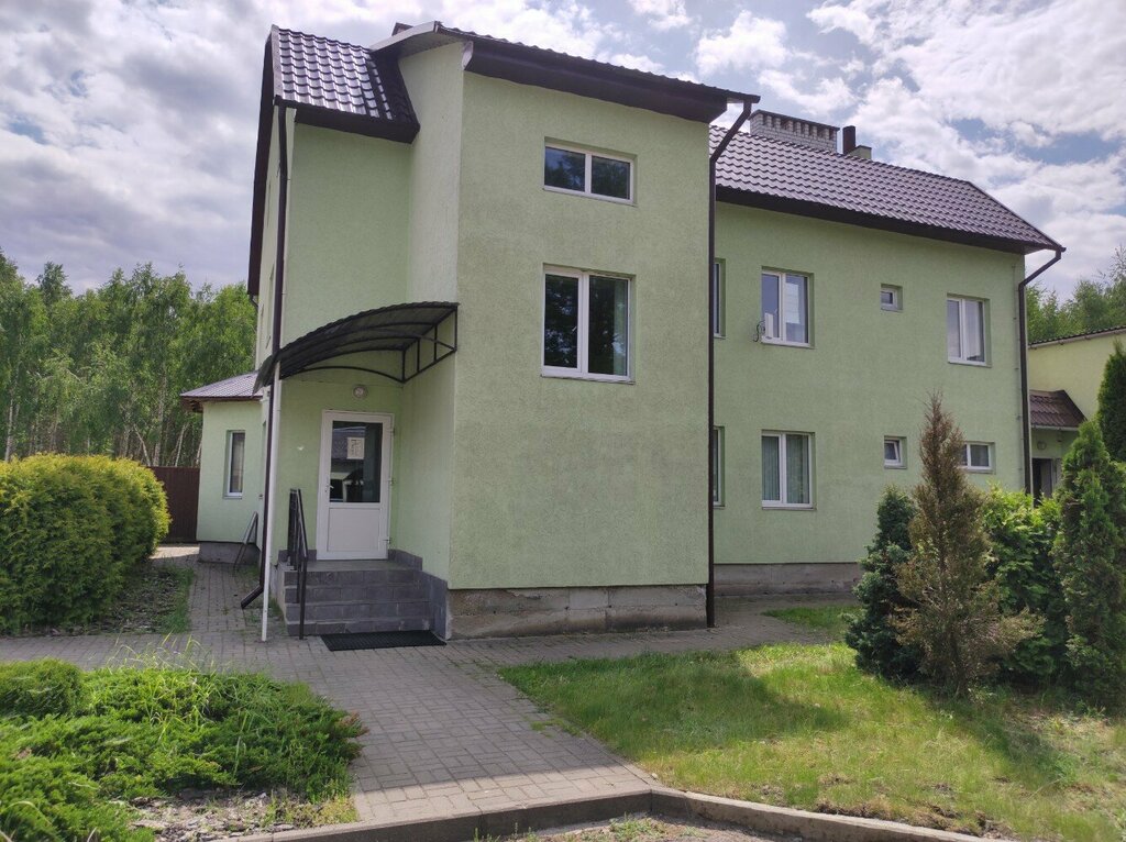 Paketleme malzemeleri firmaları ВТ ПолиМир Плюс, Brest, foto