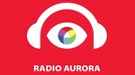 Radio Aurora (Nairi Zaryan Street No:22A), radyolar  Erivan'dan