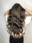 Veranda Beauty (Mira Avenue No:29), güzellik salonu  Moskova'dan