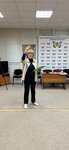 Tsentr oratorskogo masterstva i tekhniki rechi (Kolmogorova Street No:62А), meslek kursları  Yekaterinburg'dan