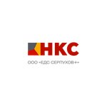 EDS Serpukhov+ (Borisovskoye shosse No:17А), konut servisleri kuruluşları  Serpuhov'dan