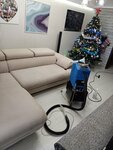 Cool Clean (Mitrofanovskaya street No:2А, mikrorayon Pervoye Maya), halı yıkamacılar  Voronej'den