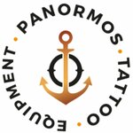 Panormos Tattoo - Side Store (Ilıca Mah., 309. Sok., No:1, Manavgat, Antalya), dövmeciler  Manavgat'tan