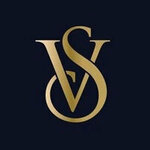 SVmoda (Chkalova Street No:18, Zavyalovo Village), tekstil fabrikaları  Udmurtiya'dan