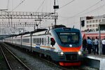 Jelgava (Stacijas Street No:1, Jelgava), tren istasyonu  Jelgava'dan