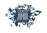 Coco Jumbo (Ulitsa Kotsoeva No:28), karaoke kulüpleri  Vladikavkaz'dan