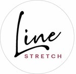 Line (ulitsa Vorovskogo No:17с1, Selmash Microdistrict, Rostov-on-Don), stretching  Rostov‑na‑Donu'dan