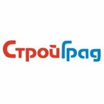 StroyGrad (Akademika Filatova Avenue No:12А, Ulyanovsk), alışveriş merkezleri  Ulyanovsk'tan