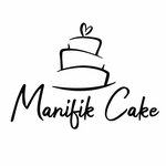 Manifik-cake (Berezhkovskaya Embankment No:20с19), özel pasta siparişi  Moskova'dan