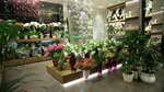 Garden çiçekçilik&çikolata (Şehit Teğmen Tahir Ün Cad., Akhisar, Manisa), çiçekçiler  Akhisar'dan