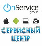 Service-center On-Service (Gakkelevskaya Street No:33к1), telefon tamir servisi  Saint‑Petersburg'dan