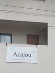Acajou (Avenue Gris Camille No:253, Marcory), danışmanlık hizmetleri  Abican'dan