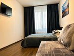 Apartmentsrent1 (Torfyanaya Road No:17к6), otel  Saint‑Petersburg'dan