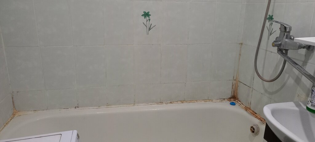 Otel Gostinitsa Vega, Dmitrovgrad, foto