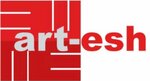 Art-Esh (Perovskaya Street No:1Е), sanayi kuruluşu  Moskova'dan