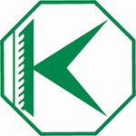 Kirasa (шоссе Энтузиастов No:7), sanayi kuruluşu  Balaşiha'dan