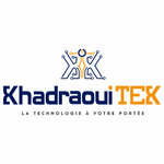 Khadraoui Tek (Bizerte, Avenue Bourguiba), elektronik eşya mağazaları  Bizerte'den
