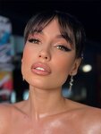 Dom Krasoty (Masterkova Street No:3), güzellik salonu  Moskova'dan