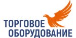 Torgovoye oborudovaniye (ulitsa Partizana Zheleznyaka No:18), satış ekipmanları firmaları  Krasnoyarsk'tan