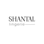 Shantal Lingerie (Bekbolat kóshesi No:1Б, Alatau City Administrative District, Ójet shaǵyn aýdany, Almaty), toptan iç çamaşırı  Almatı'dan