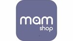 Mam-shop.ru (Dubki Street No:6), çocuk mağazaları  Moskova'dan