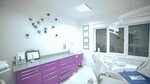 Bright Smile Medical Center (Al Ain, Abu Dhabi), özel ağız ve diş sağlığı klinikleri ve muayenehaneleri  Al Ain'den