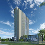 Experts Security & Safety Systems LLC (30, 47th Street, Dubai Silicon Oasis, Mushraif, Dubai), güvenlik ve alarm sistemleri
