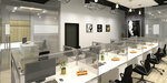 Excel Project Solutions (236, Umm Hurair Street, Bur Dubai, Dubai), i̇ç mimarlık firmaları  Dubai'den