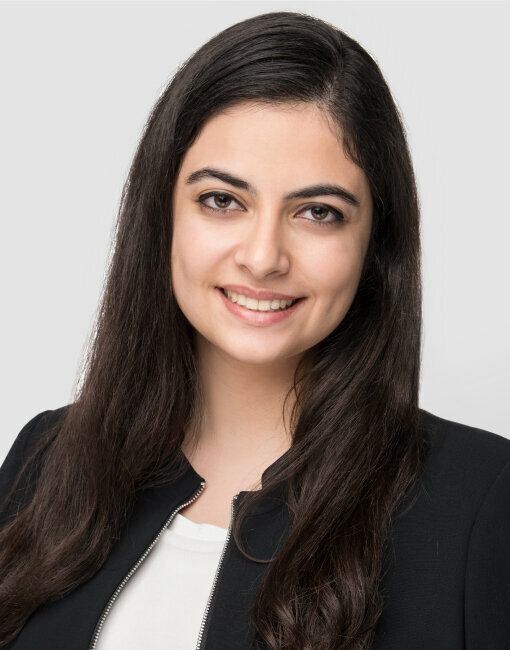 Yönetim ofisi Maven Insights and Solutions, Dubai, foto