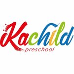 Kachild Preschool (Levent Mah., Ballı Sok., No:4, Beşiktaş, İstanbul), özel okul  İstanbul'dan