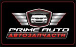 Prime Auto (ulitsa Yaroslavskogo No:127Б), otomobil yedek parçaları  Goriaçi Kliuç'tan