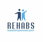 Rehabs (No:35, Chilanzar District, Chilanzar Residential Area, 1-mavze), sosyal rehabilitasyon merkezi  Taşkent'ten