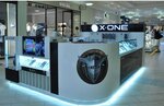 Nabis27.ru (Karla Marksa Street No:144/2А), satış ekipmanları firmaları  Habarovsk'tan