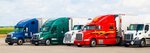 SLR Shipping Services Dubai (Westbury Tower 1, Westbury Towers, Business Bay, Dubai), lojistik firmaları  Dubai'den