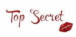 Top Secret (ulitsa Kaminskogo No:24/24А), i̇ç giyim ve mayo mağazası  Tula'dan