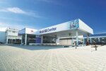 Ema Lubricants Company Limited (Alnahdha, Al Senaiyat, Sharjah), yağlama ürünleri  Sharjah'tan