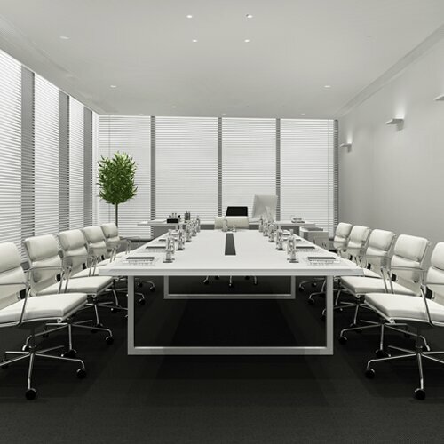 Girişimciler için ticari hizmetler Al Chemist Consulting Corporate Services Providers Co, Dubai, foto