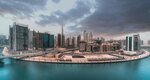 Fajar Realty (9/1, Umm Suqeim Street, Dubai), emlak ofisi