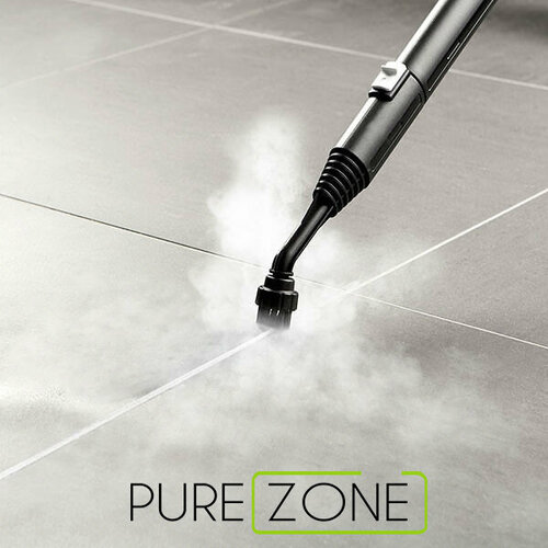 Photo: Pure Zone Cleaning Services, cleaning services, Blue Bay Tower ...
