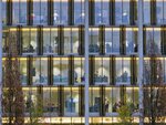 Chedid Europe Insurance & Reinsurance Brokerage Limited (Lake Central Tower, Business Bay, Dubai), sigorta acentaları  Dubai'den