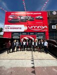 Dynobil oto ekspertiz Cadde Tuning (Kastamonu, Kastamonu Merkez , Kuzeykent Mah., Miralay Halitbey Cad., 14C), tuning  Kastamonu'dan