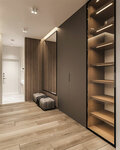 Bamboo Woodworks (15, 32B Street, Ras Al Khor Industrial 2, Ras Al Khor, Dubai), mobilya fabrikaları
