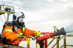 Dolphin Star Fire Fighting & Safety Equipment Trading (3/4, 10A Street, Al Qusais Ind. Second, Deira, Dubai), üniforma üreticileri  Dubai'den