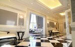 Aas Creations Interior Design (158, Al Ittihad Street, Dubai), i̇ç mimarlık firmaları